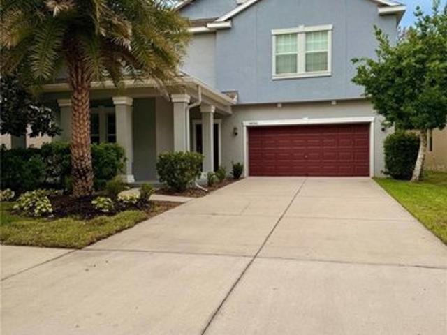 14250 Blue Dasher Dr, Riverview, FL 33569