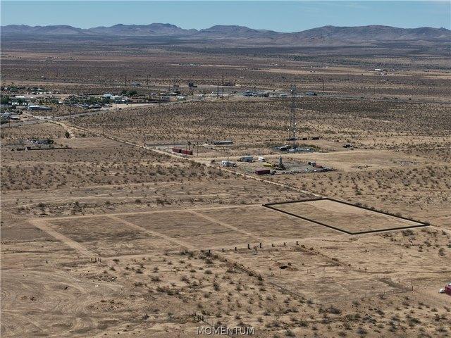 14250 N Calico Dr, Dolan Springs, AZ 86441