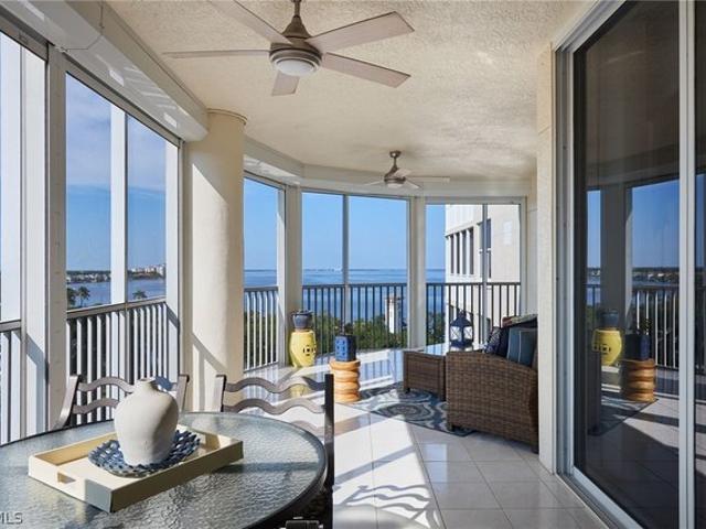 14250 Royal Harbour Ct Unit 818, Fort Myers, FL 33908