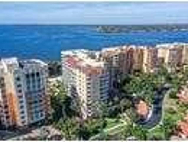 14250 Royal Harbour Ct #318, Fort Myers, FL 33908
