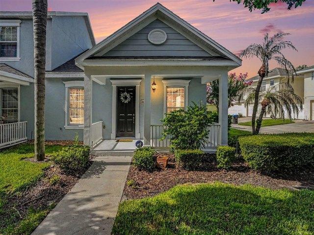 14250 Sonco Ave, Windermere, FL 34786