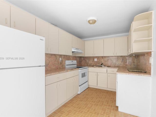 14250 SW 62nd St, Unit 402, Miami, FL 33183 | MLS #A11995