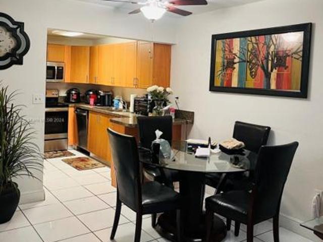 14250 SW 62nd St #103, Miami, FL 33183