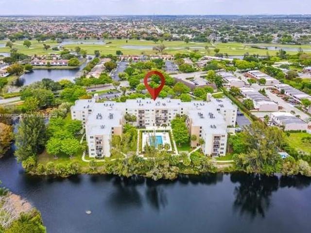 14250 SW 62nd St #405, Miami, FL 33183