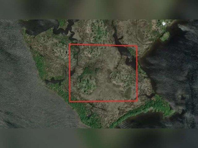 14251 The Homosassa Riv, Homosassa, FL 34448