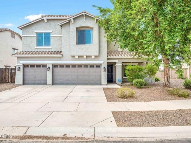 14251 W Banff Ln, Surprise, AZ 85379