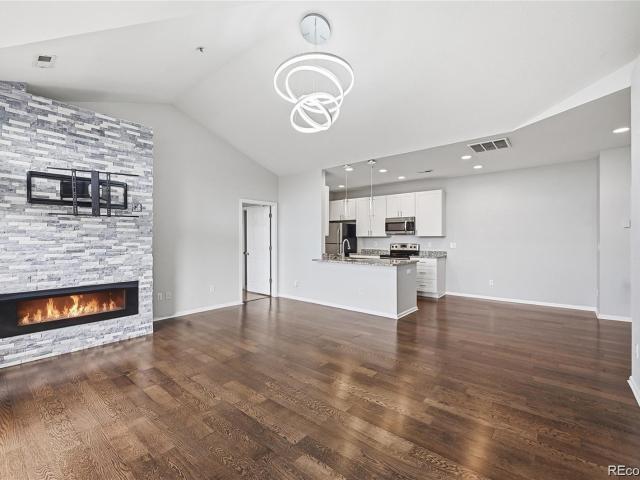 14251 E 1st Drive # 308