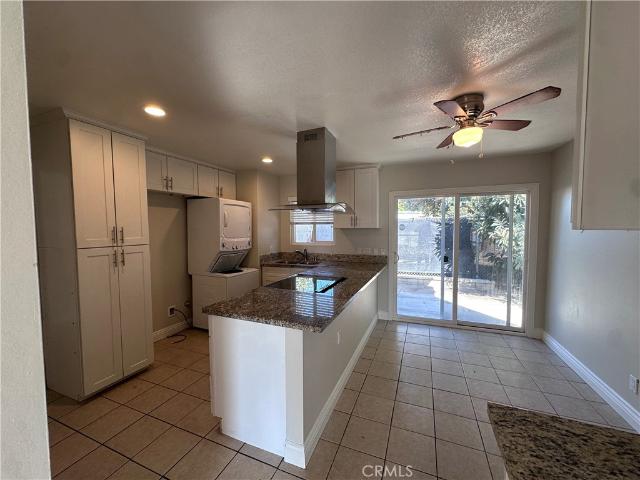 14251 Green Valley