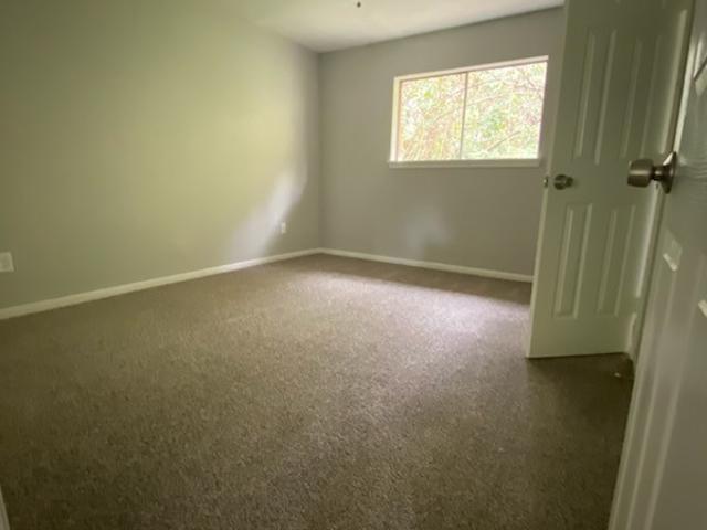14251 Juliedale Dr, Humble, TX 77396 | MLS #60875