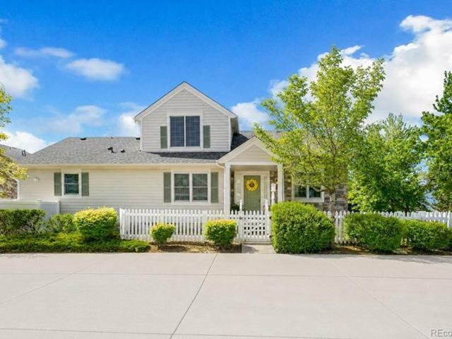 14251 Pikeminnow Pl, Broomfield, CO 80023