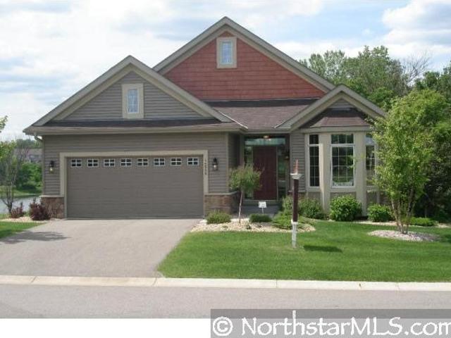14252 Enclave Ct NW, Prior Lake, MN 55372