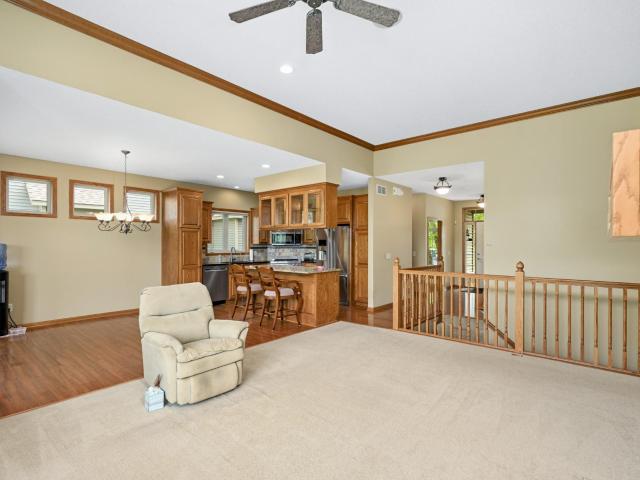14252 Enclave Court NW