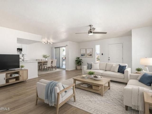 14252 N Boxwood Ln, Fountain Hills, AZ 85268