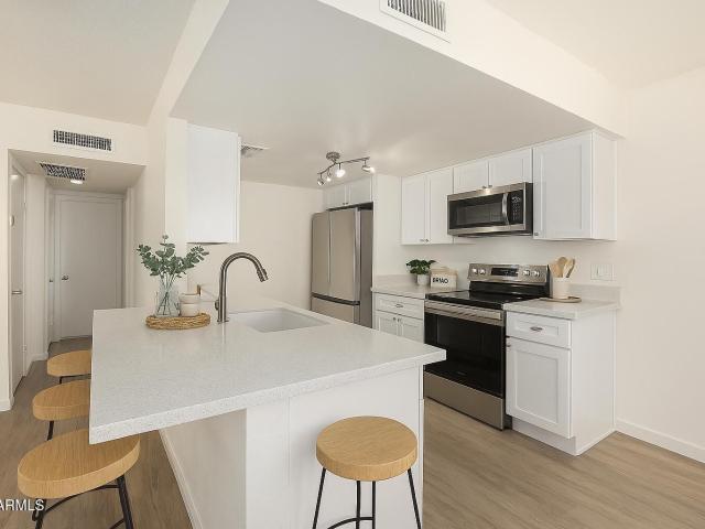 14252 N Boxwood Lane, Fountain Hills, US, AZ