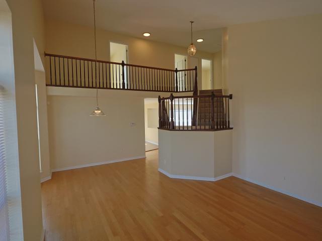14252 S Hemingway Circle