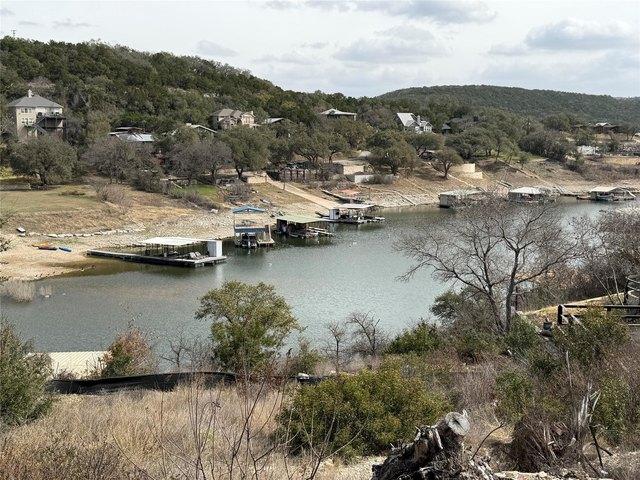 14257 2 Rd, Leander, TX 78641
