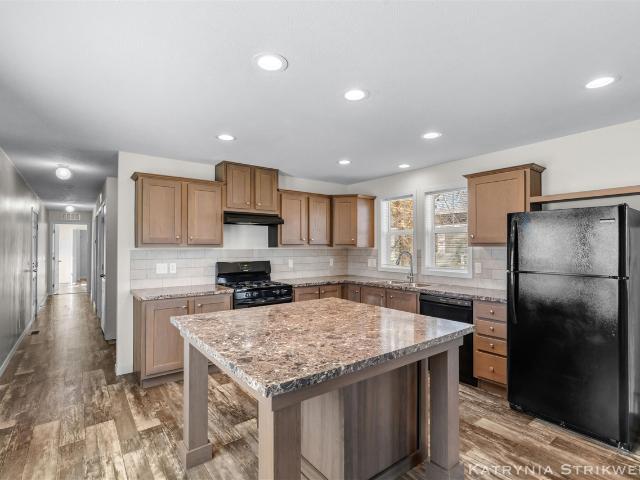 14257 Bogie Lane