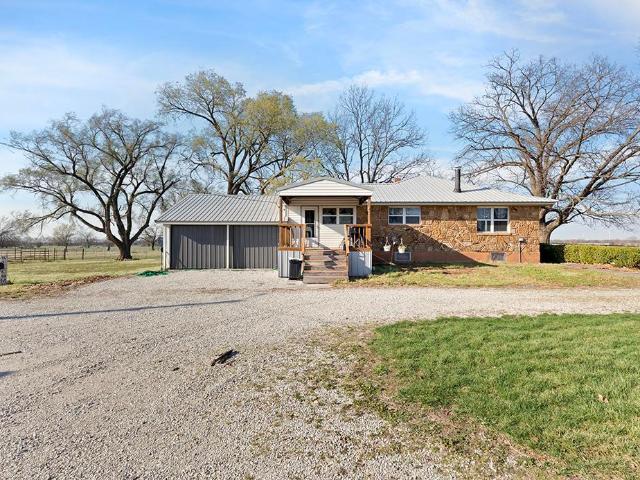 14257 County Road 30