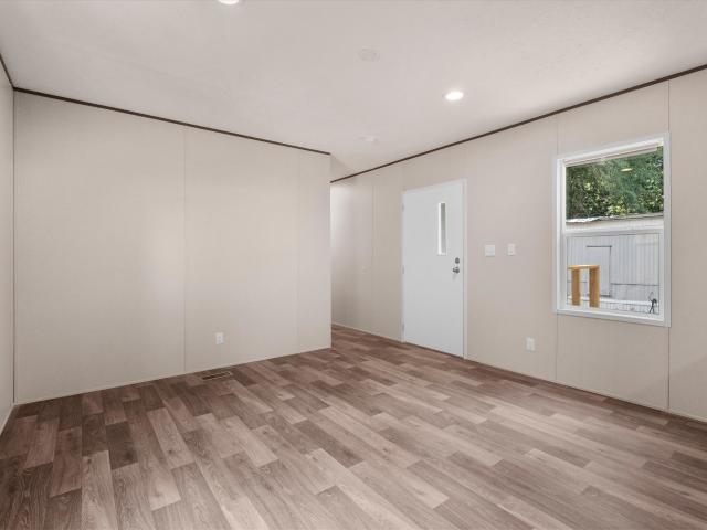 14257 E Ravine Run