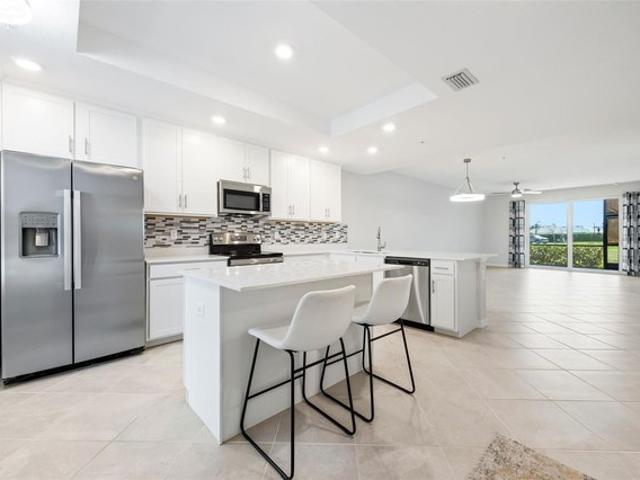 14257 Heritage Landing Blvd Unit 1115, Punta Gorda, FL 33955