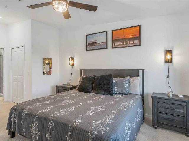 14257 Heritage Landing Blvd, Unit 1122, Punta Gorda, FL 33955 | MLS #C7525