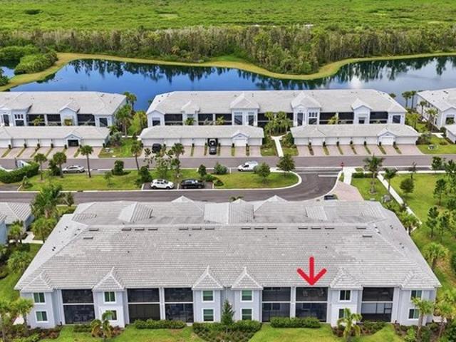 14257 Heritage Landing Blvd Unit 1122, Punta Gorda, FL 33955