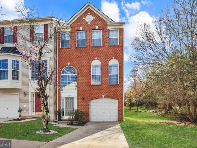 14257 Hunters Run Way