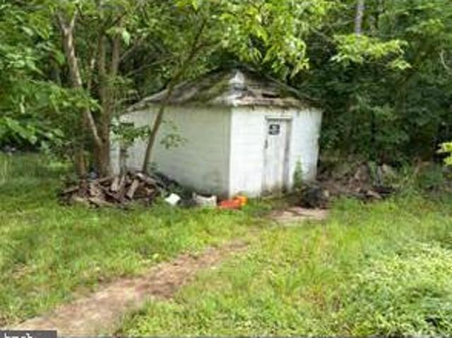 14257 Rockdale Road