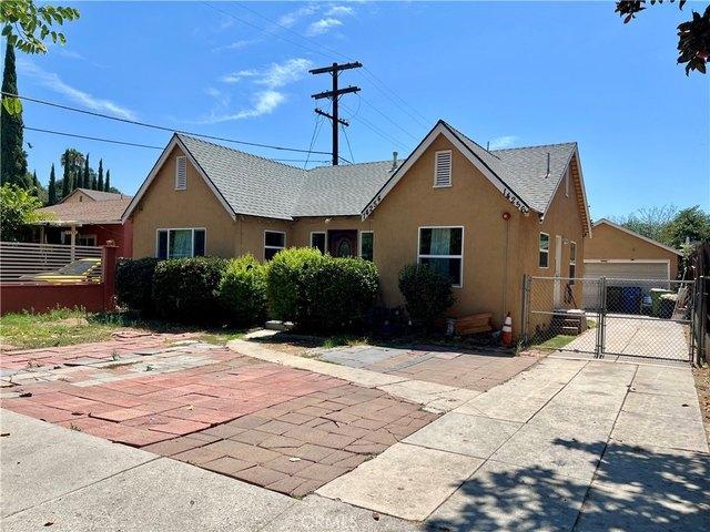 14254 14 Vanowen St, Van Nuys, CA 91405