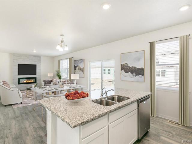 14254 Beebalm Avenue