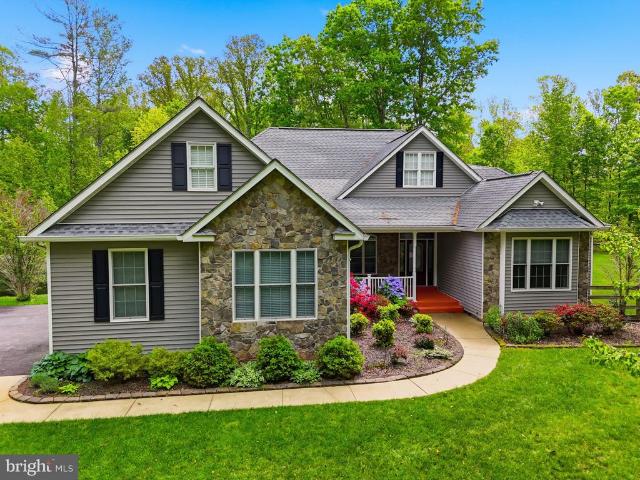 14254 Deertrack Trail