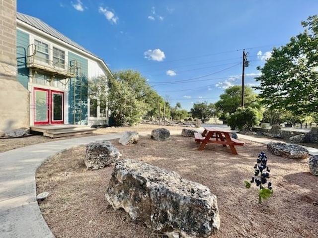 14254 Highway 16, Medina, TX 78055 | MLS #73784