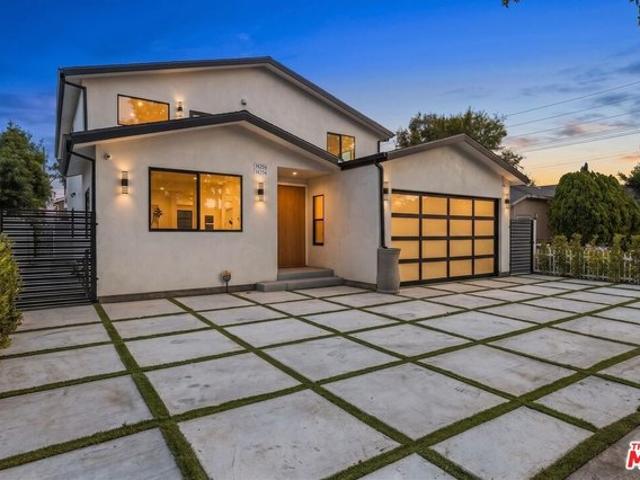 14254 McCormick St, Sherman Oaks, CA 91401