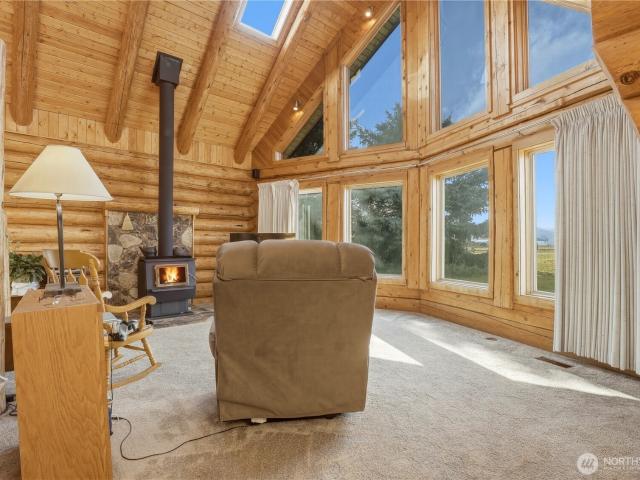 14254 Rutherford Rd, Yakima, WA 98903 | MLS #2481