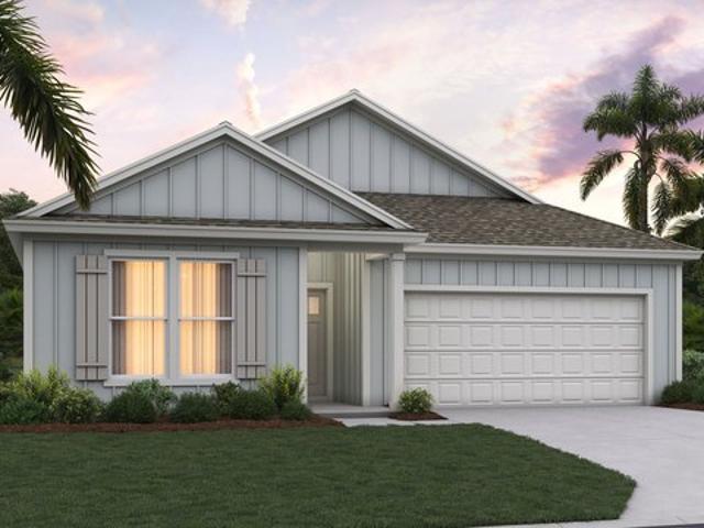 14255 Tack Room Rd, Jacksonville, FL 32234