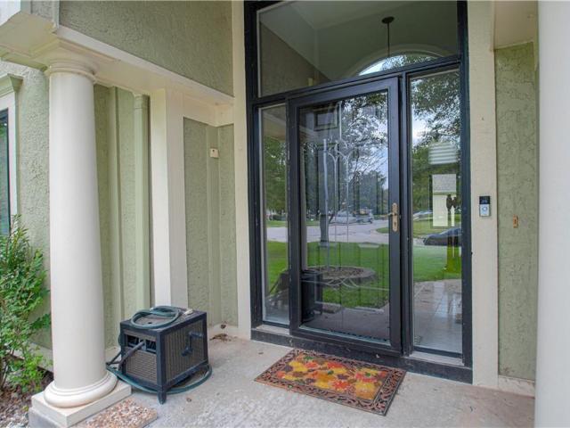 14255 NW 65th Place