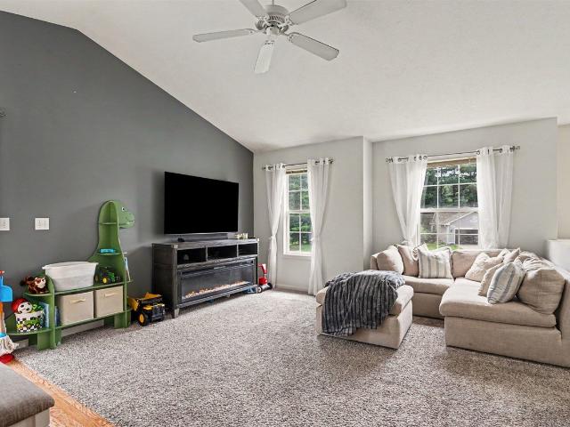 14255 Ottawa Creek Lane