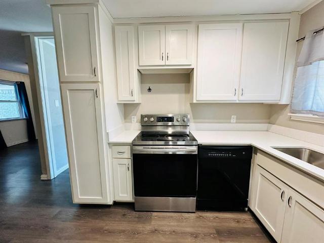 14255 Queens Chapel Road