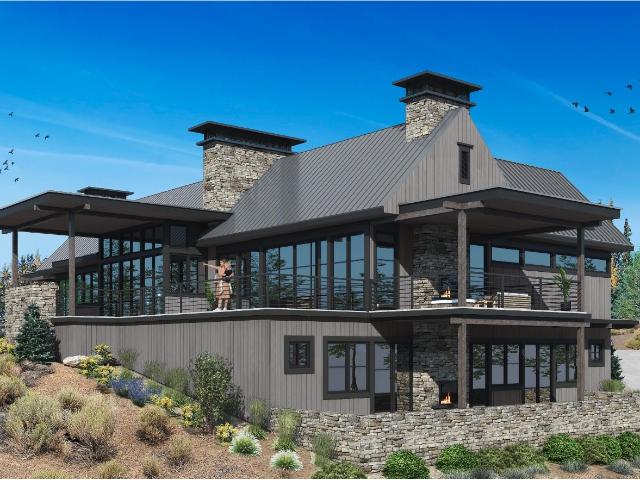 14255 sw spirit rock dr # 693