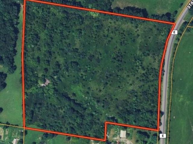 14255 State Rd E, De Soto, MO 63020