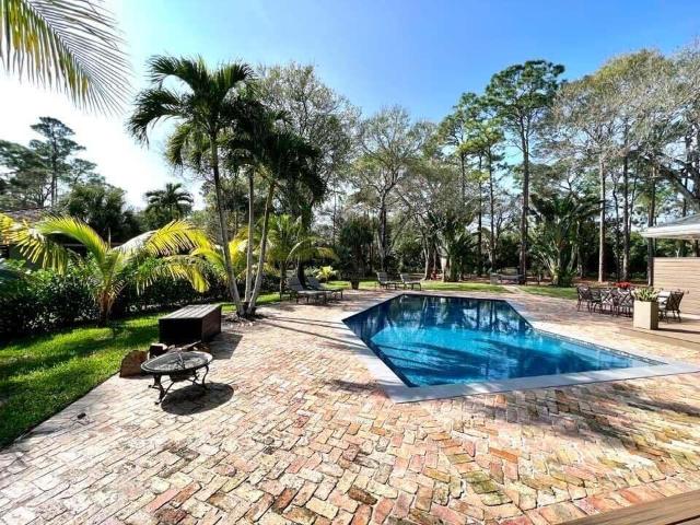 14256 Greentree Trail, Wellington, FL 33414 | MLS #B26012