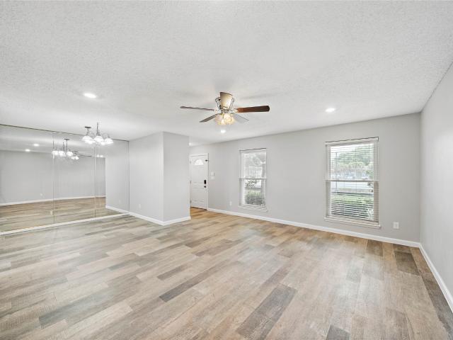 14256 Misty Meadow Lane