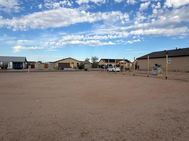 14256 s capistrano road # 403