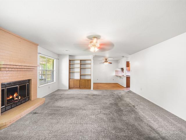 14256 Shadow Bay Drive