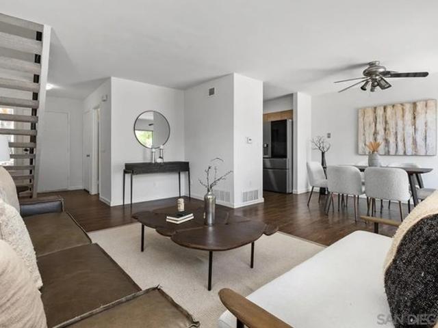 14258 Anabelle Dr, Poway, CA 92064