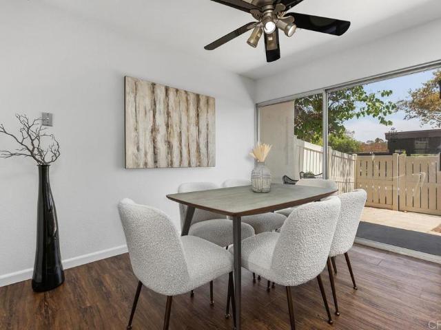 14258 Anabelle Drive