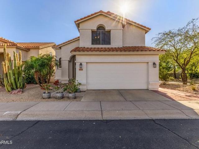 14258 N 100th Pl, Scottsdale, AZ 85260