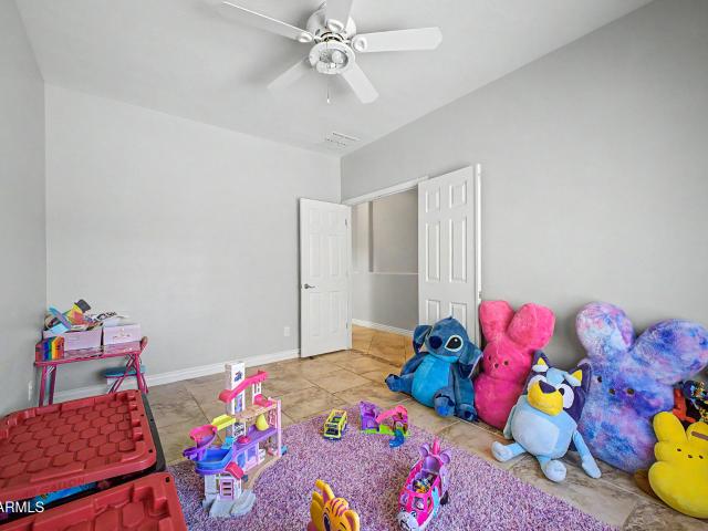 14259 W Banff Ln, Surprise, AZ 85379 | MLS #7021