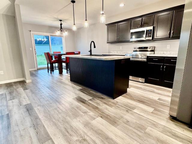 14259 Ascari Cove