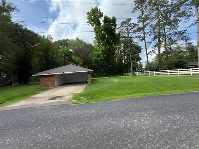 14259 Lamonte Lane